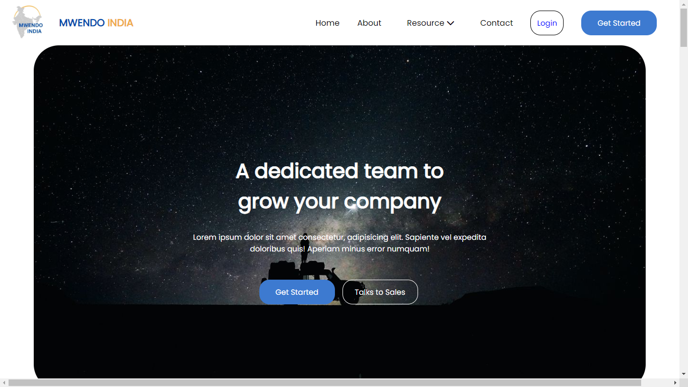 Siddhesh Gore | Portfolio